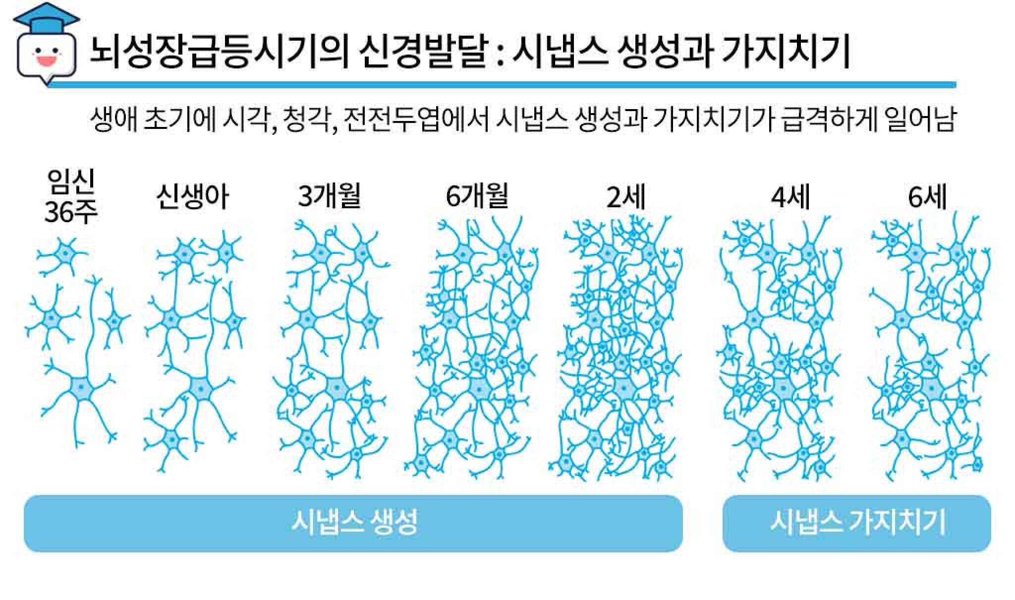 오감자극 언어 발달 쑥쑥 영아 도서 레디베이비 X 홈팁스 우리 가족을 위한 맞춤 동네소식